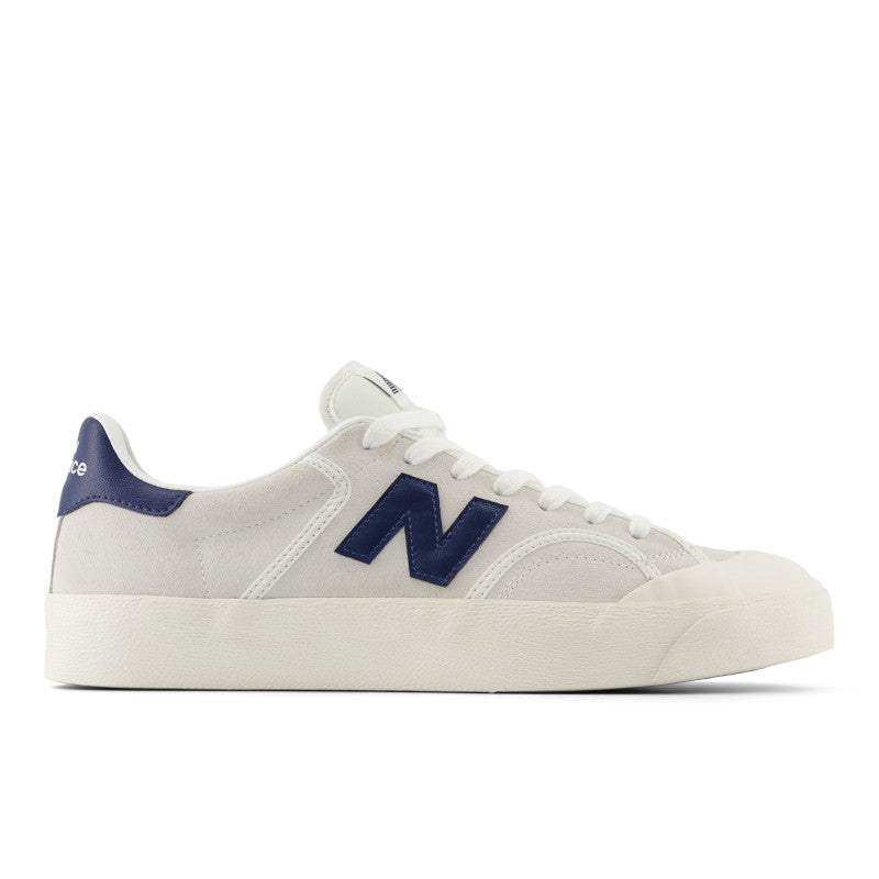 Unisex BB100 – New Balance Colombia