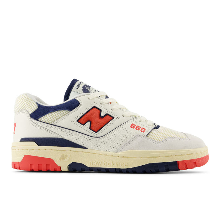 550 – New Balance Colombia