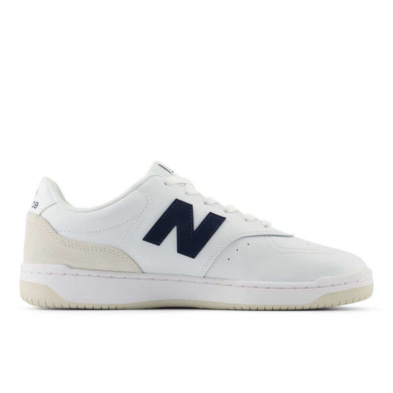 Men's BB80 – New Balance Colombia