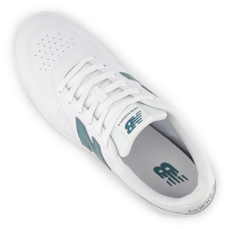 Men's BB80 – New Balance Colombia