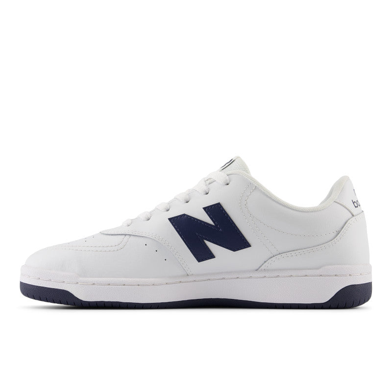Men's BB80 – New Balance Colombia