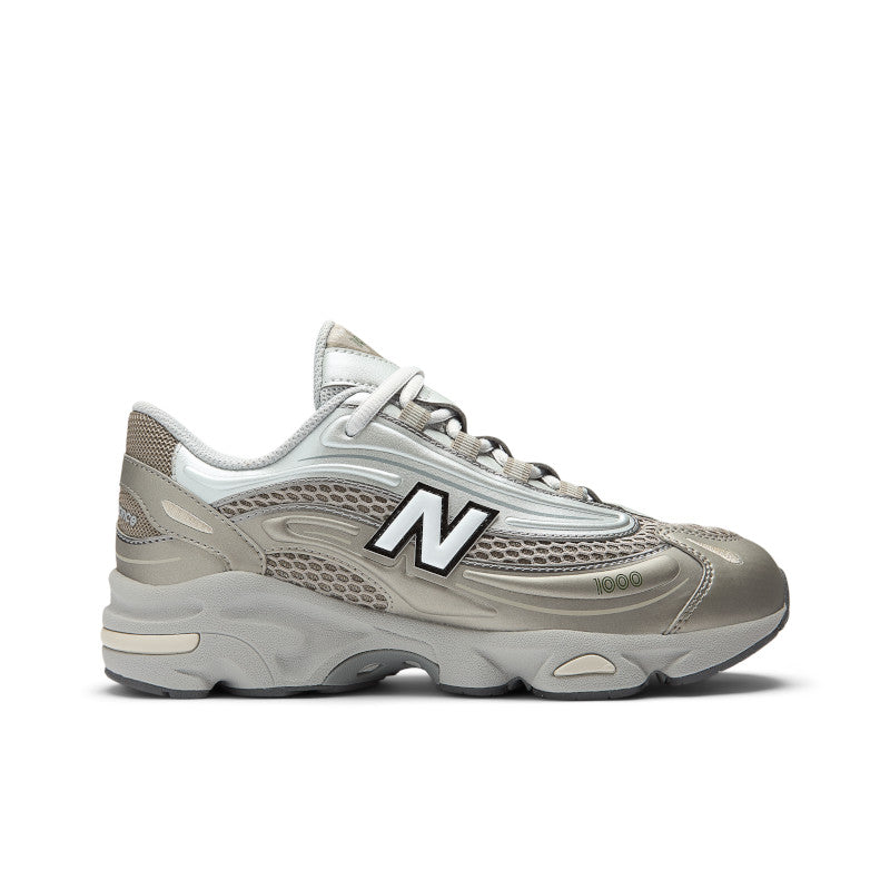 1000 LACE – New Balance Colombia