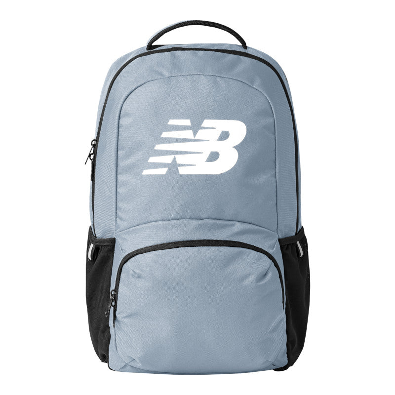 Unisex Opp Core Backpack – New Balance Colombia