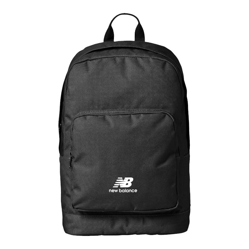 Productos – New Balance Colombia