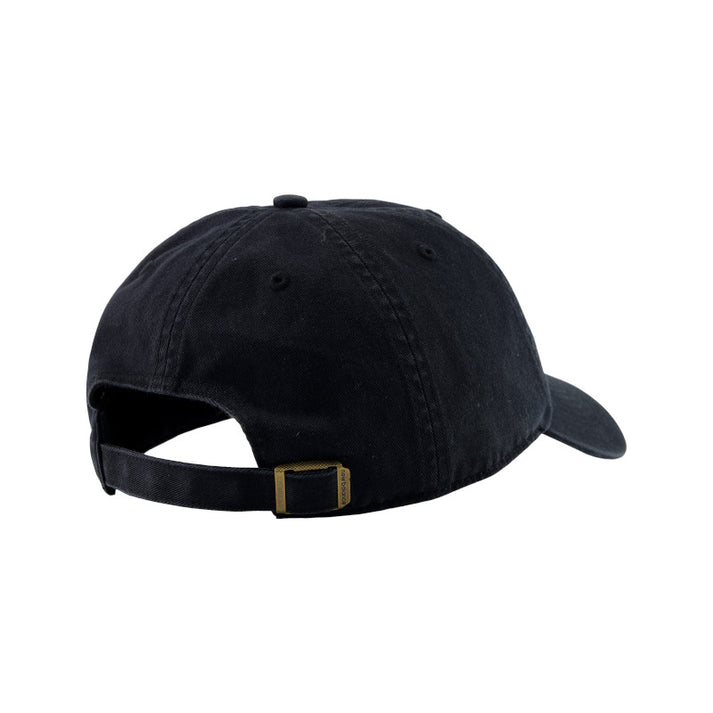 Unisex '47 Clean Up Patch Hat – New Balance Colombia