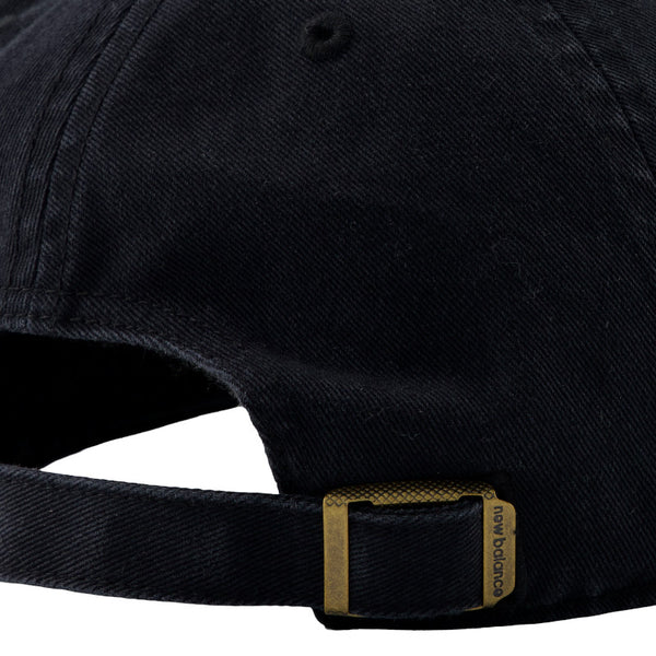 Unisex '47 Clean Up Patch Hat – New Balance Colombia