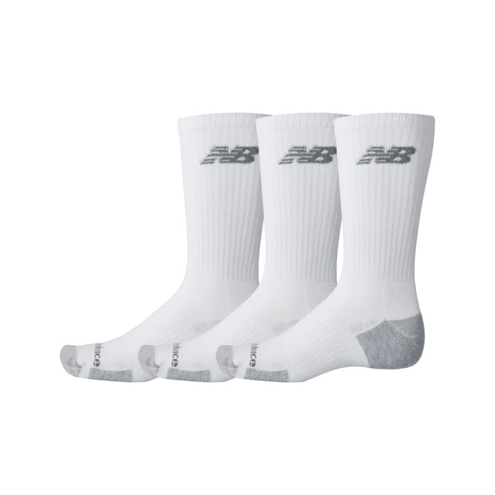 Hombre – New Balance Colombia