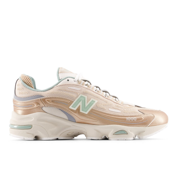 Zapatillas New Balance 1000 | Estilo Deportivo – New Balance Colombia