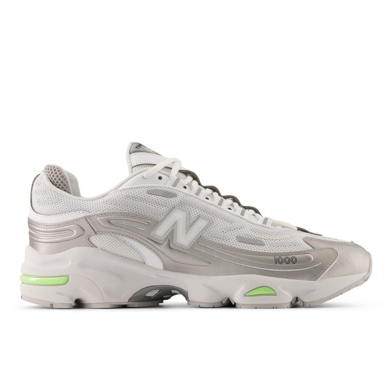 Zapatillas New Balance 1000 | Estilo Deportivo – New Balance Colombia