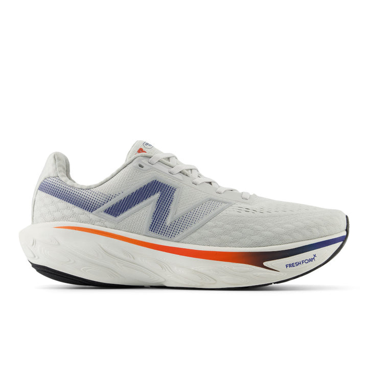 1080 – New Balance Colombia