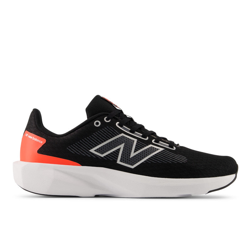Men's 413 V3 – New Balance Colombia
