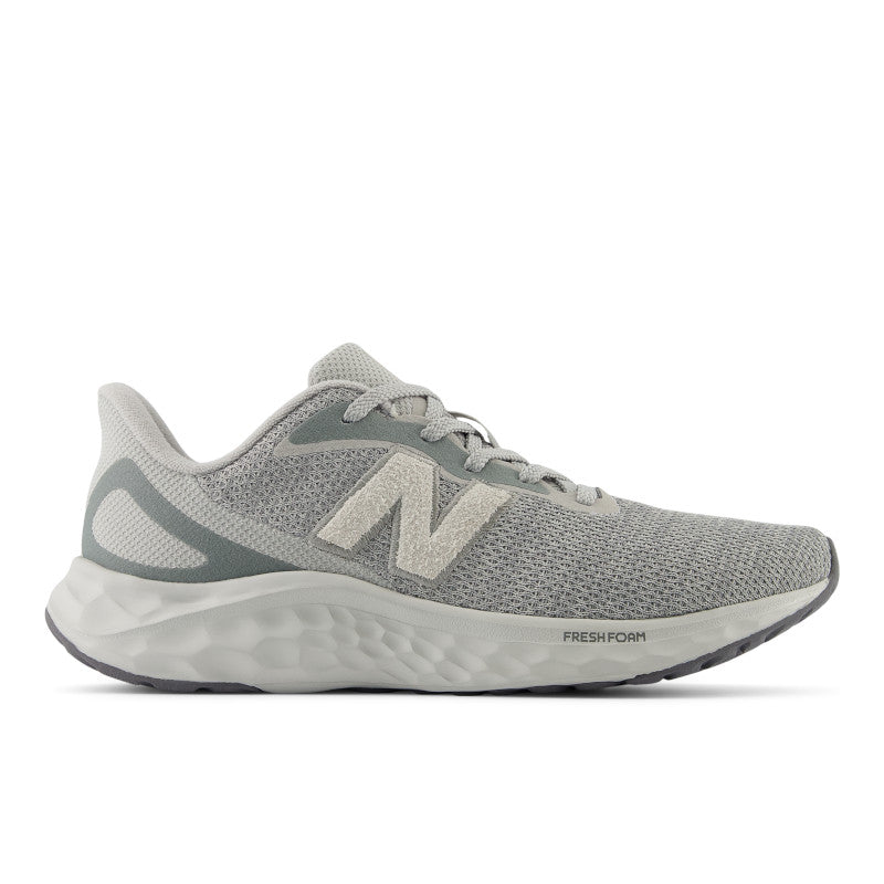 All – New Balance Colombia