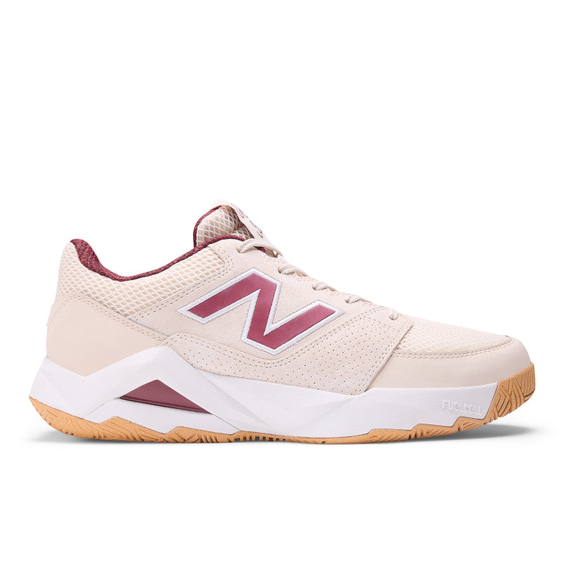 Coco Delray – New Balance Colombia