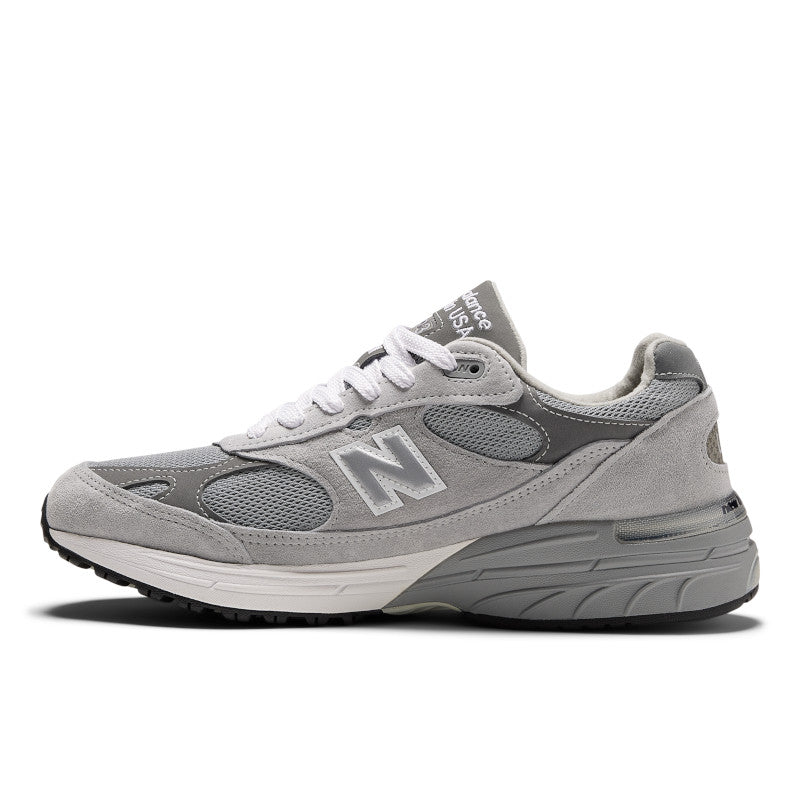 Made in USA 993 Core – New Balance Colombia