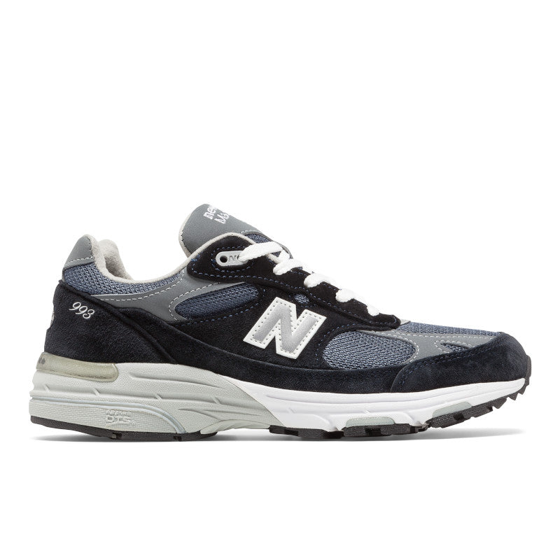 MADE in USA 993 Core – New Balance Colombia