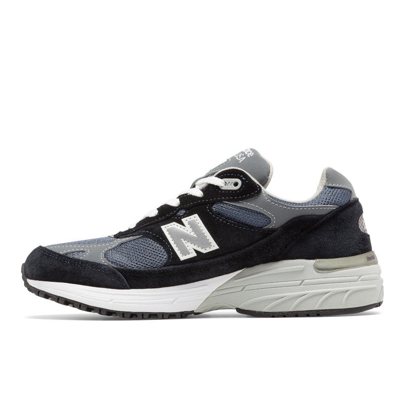 MADE in USA 993 Core – New Balance Colombia