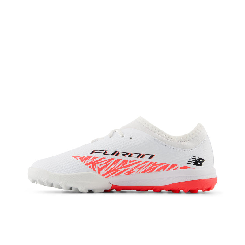 Kids' Furon Team JNR TF V8 – New Balance Colombia