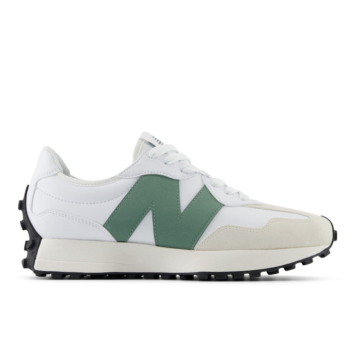 Zapatillas 327: Estilo Retro para Hombre y Mujer – New Balance Colombia