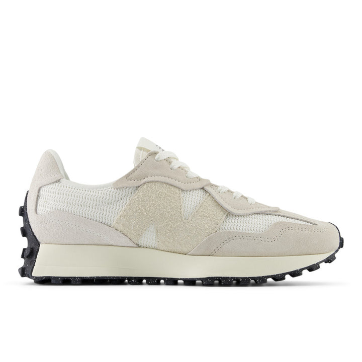 Zapatillas 327: Estilo Retro para Hombre y Mujer – New Balance Colombia