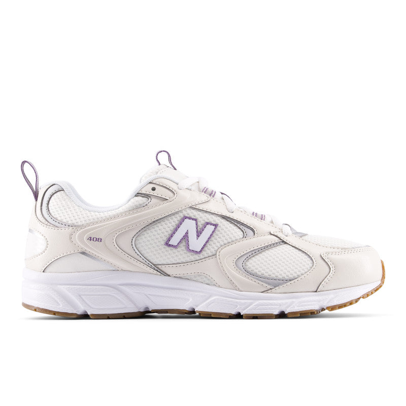 Unisex 408 – New Balance Colombia