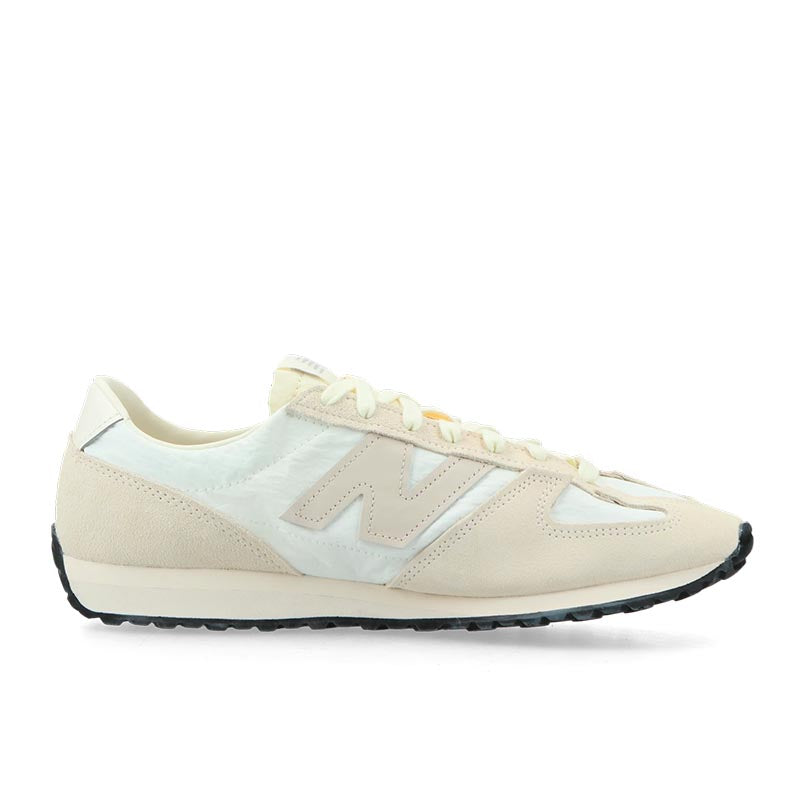 Unisex 471 – New Balance Colombia