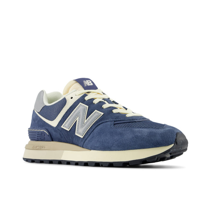 574 – New Balance Colombia