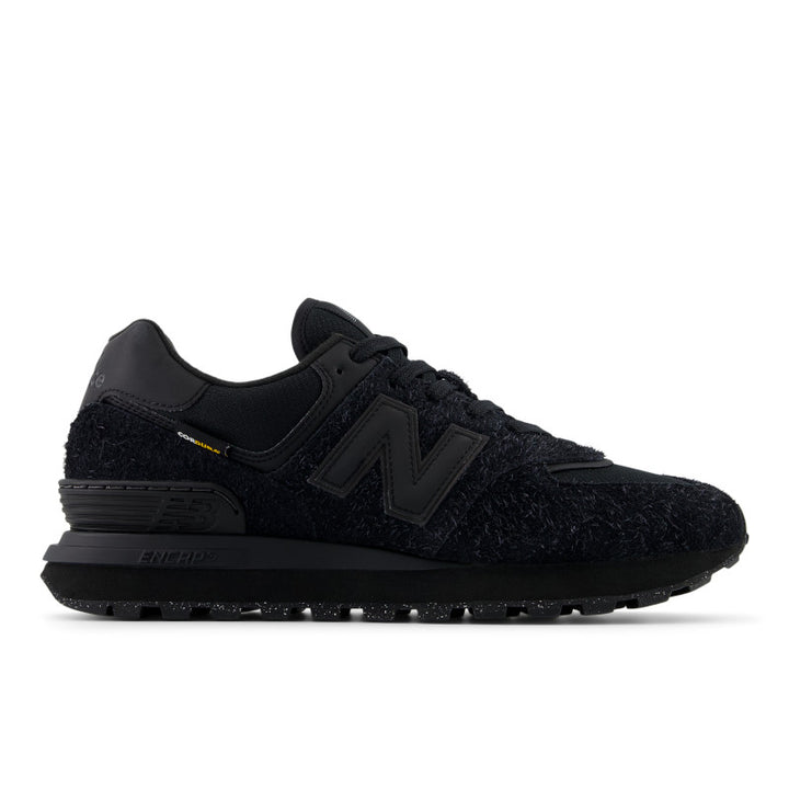 574 – New Balance Colombia