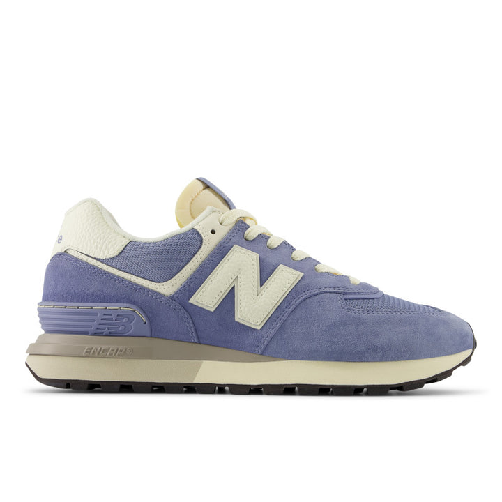 574 – New Balance Colombia