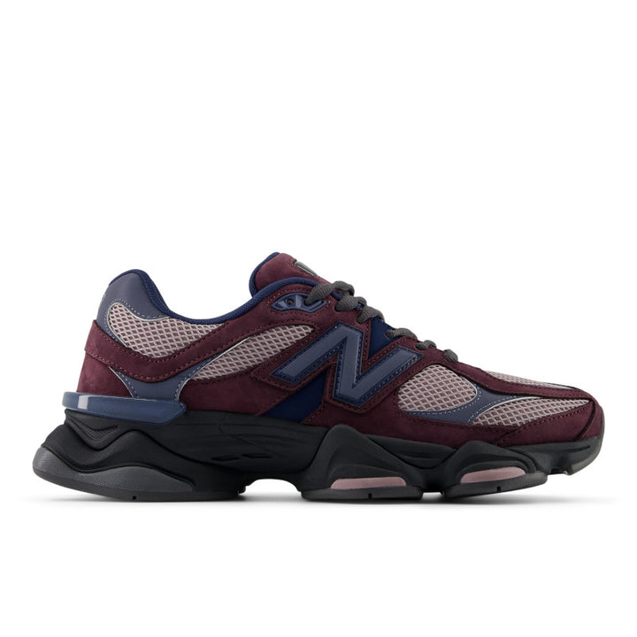 Calzado hombres – New Balance Colombia