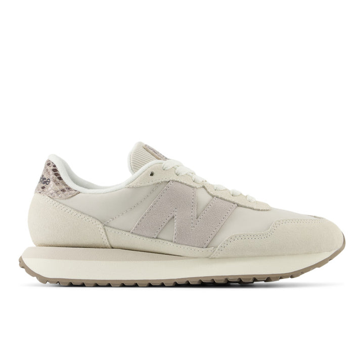 237 – New Balance Colombia