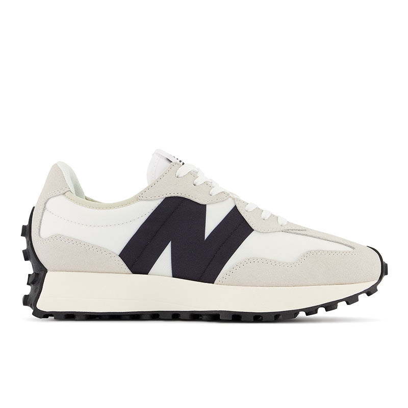 Zapatillas 327: Estilo Retro para Hombre y Mujer – New Balance Colombia
