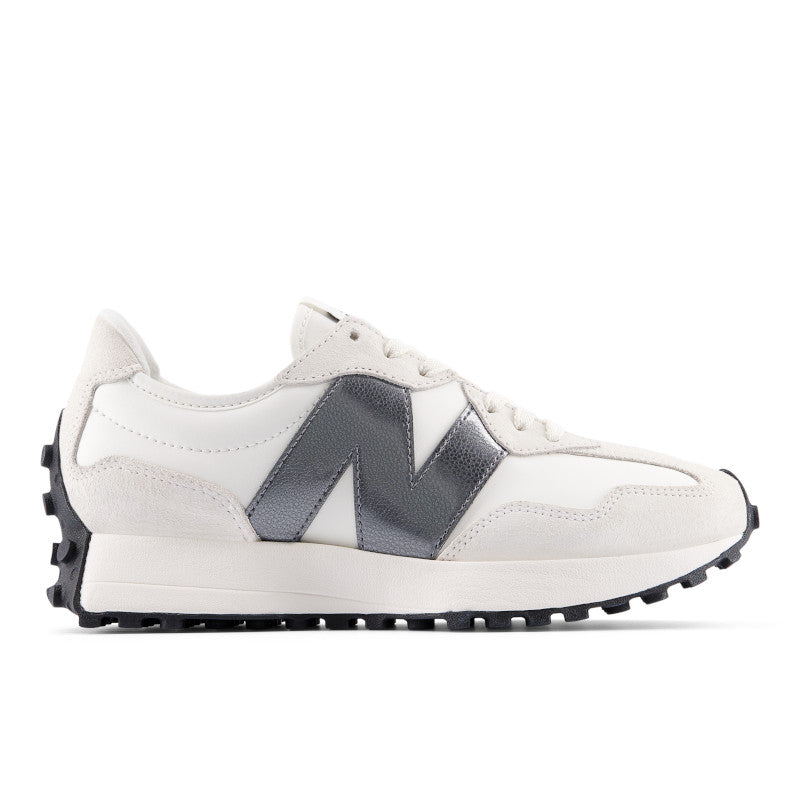 Zapatillas 327: Estilo Retro para Hombre y Mujer – New Balance Colombia