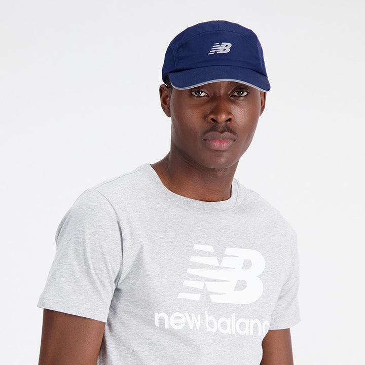 Productos – New Balance Colombia