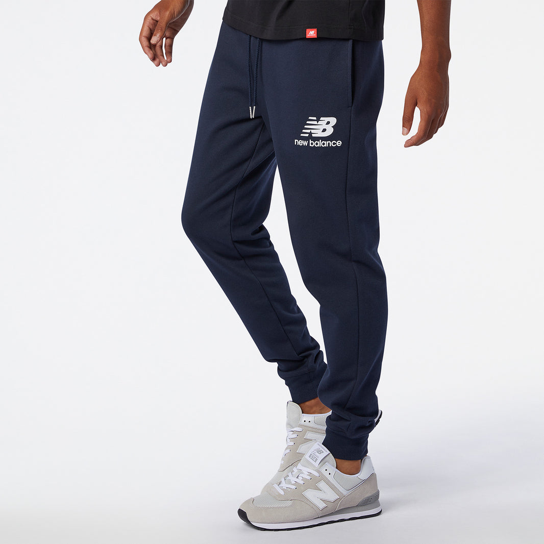 Pantalones hombres – New Balance Colombia