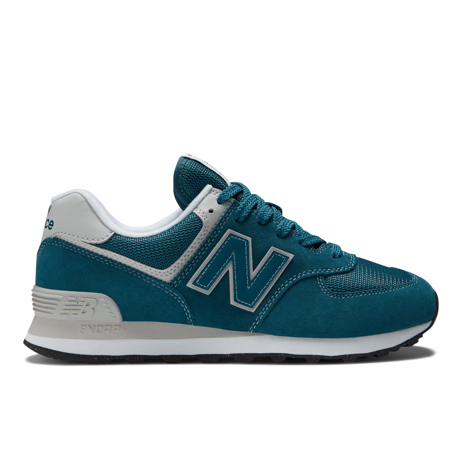 574 – New Balance Colombia