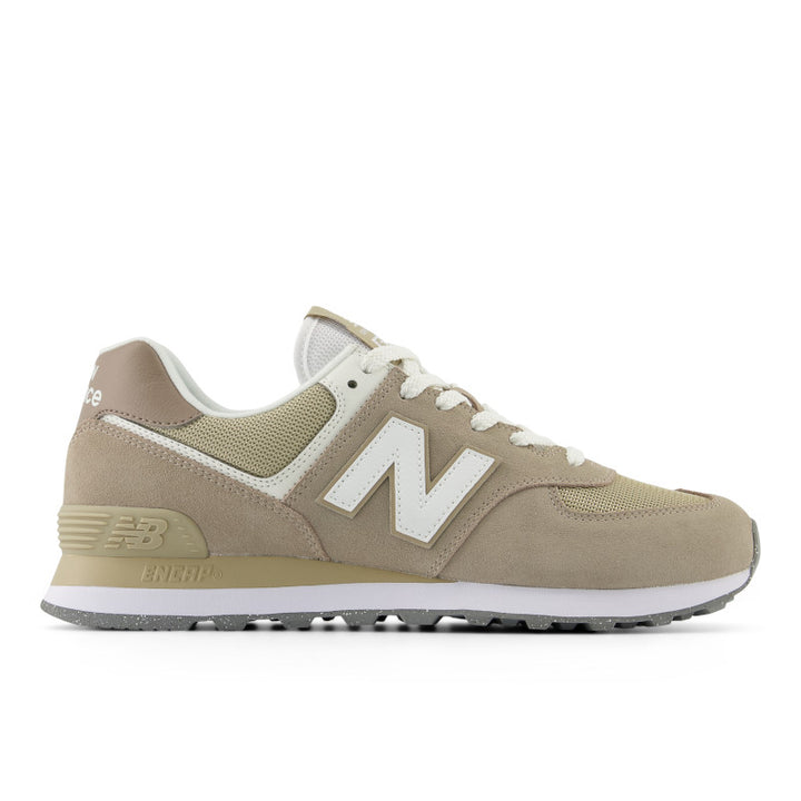 574 – New Balance Colombia