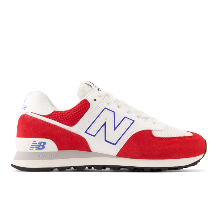 574 – New Balance Colombia