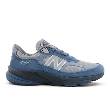 Zapatillas New Balance 990 Made in USA – New Balance Colombia