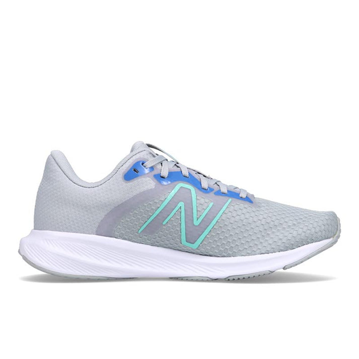 Women's 413 – New Balance Colombia